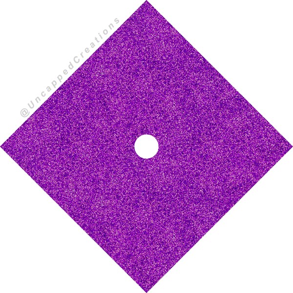 Nurse Graduation Cap - Etsy