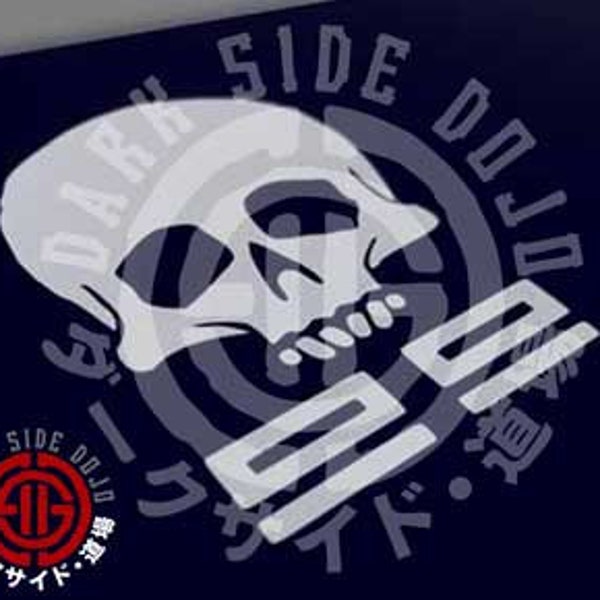 The Bad Batch - Etsy