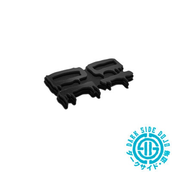 The Bad Batch - Etsy