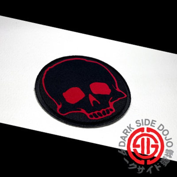 Bad Batch Omega Sticker - Etsy