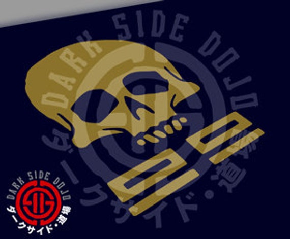Batch 99 Logo Amazon.com: Star Wars: Bad Batch Clone Force 99 BB Badge