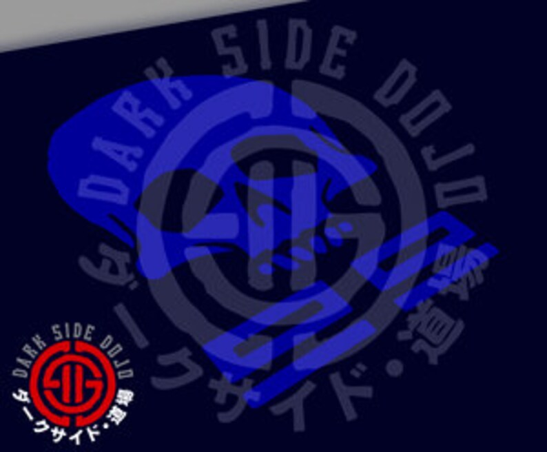 Bad Batch Clone Force 99 Logo Decal Sticker Star Wars Clone - Etsy