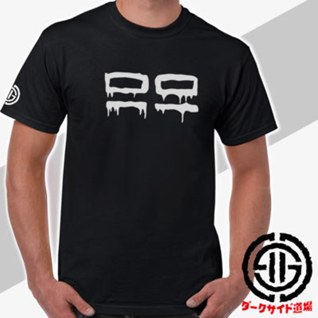 Clone Force 99 Bad Batch Logo T Shirt Star Wars - Etsy