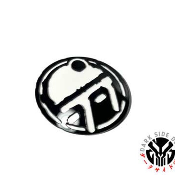 Droid Depot Decals - Etsy