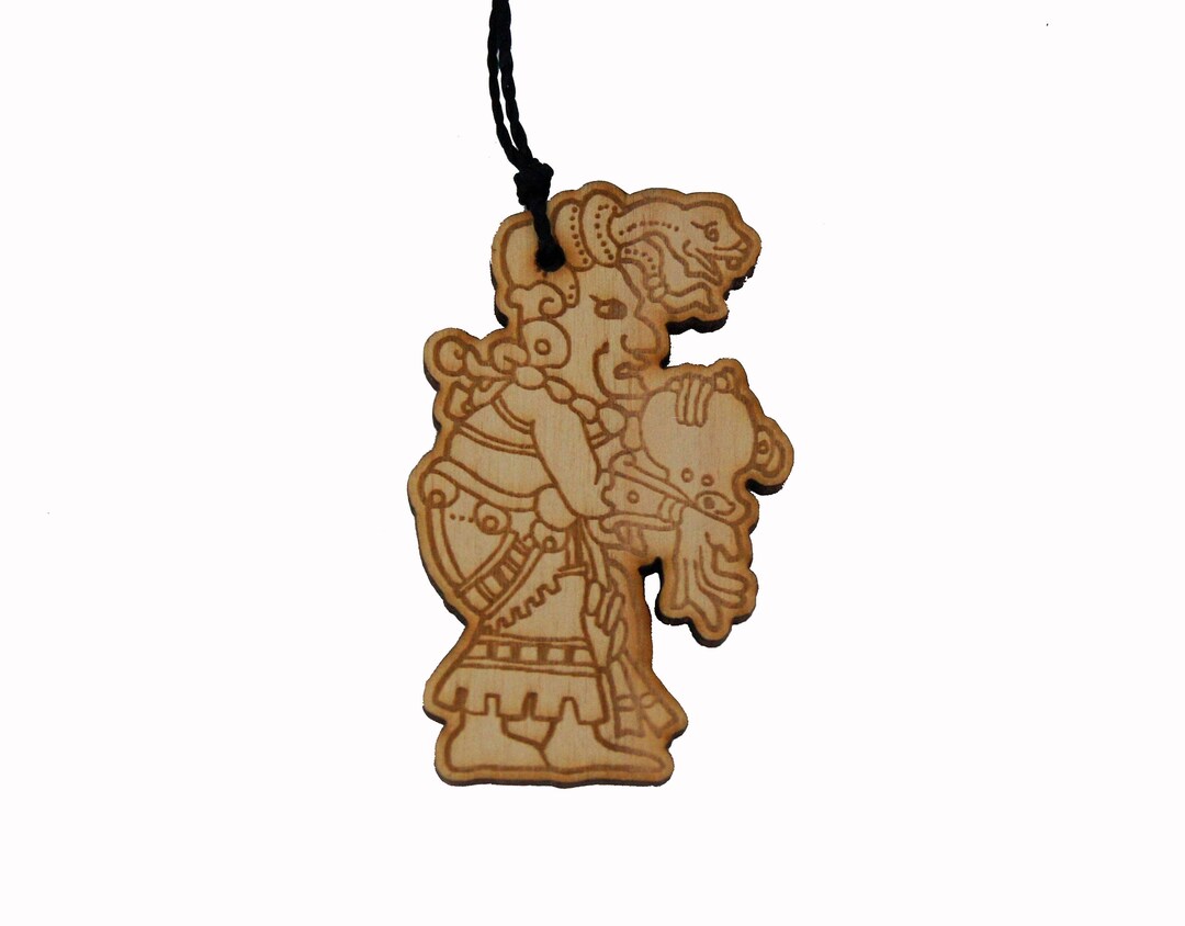 Goddess Ixchel, Crone, Chak Chel, Old Moon Goddess, Goddess of the ...