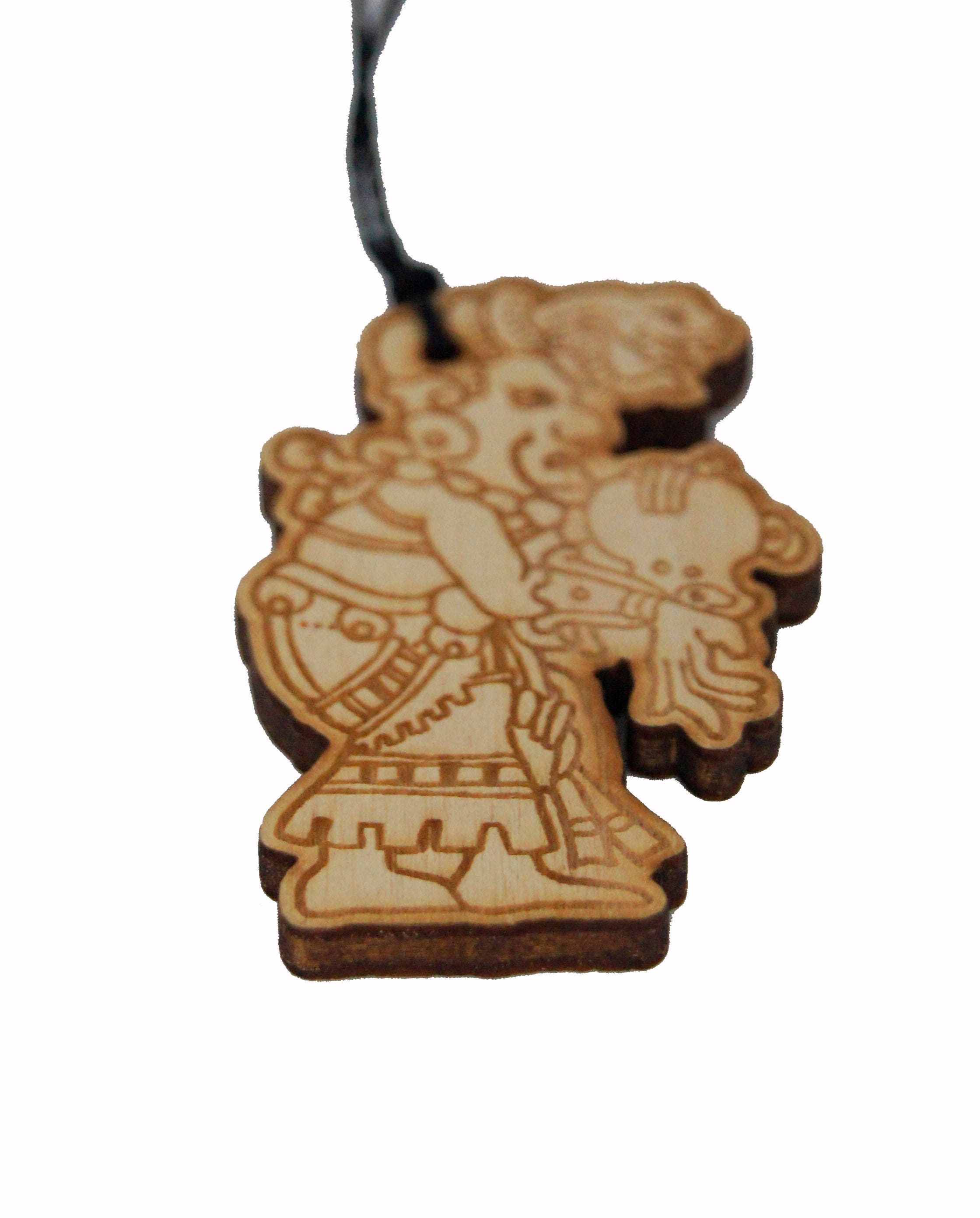 Goddess Ixchel, Crone, Chak Chel, Old Moon Goddess, Goddess of the ...