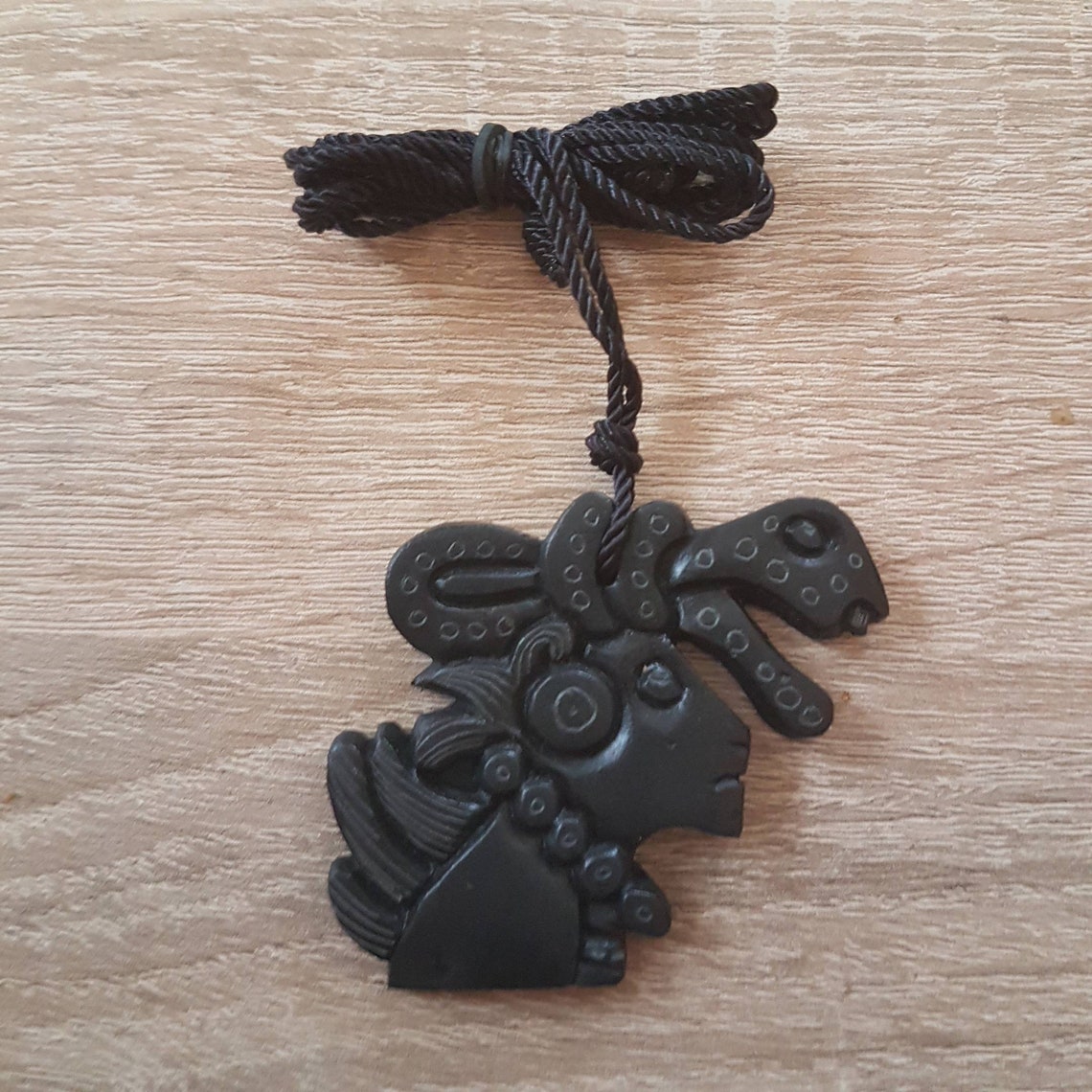 Mayan Goddess Ixchel, Weaver, Maiden, Young Moon Goddess, Fertility ...