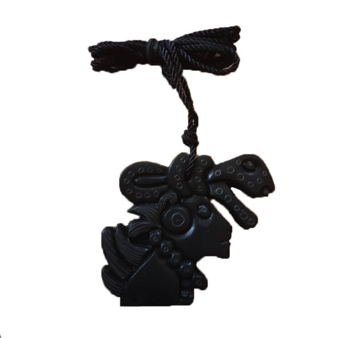 Mayan Goddess Ixchel, Weaver, Maiden, Young Moon Goddess, Fertility ...