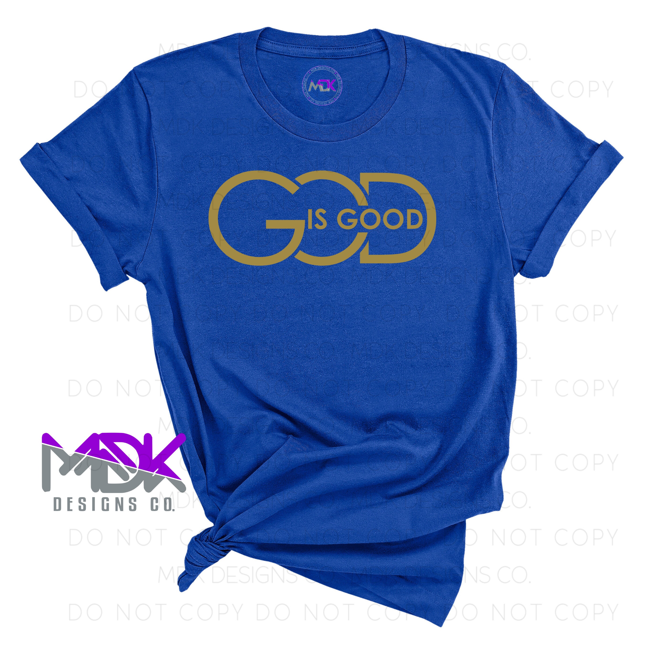 God is Good Shirt, Religious T-shirt, Christian Apparel, Religious ...