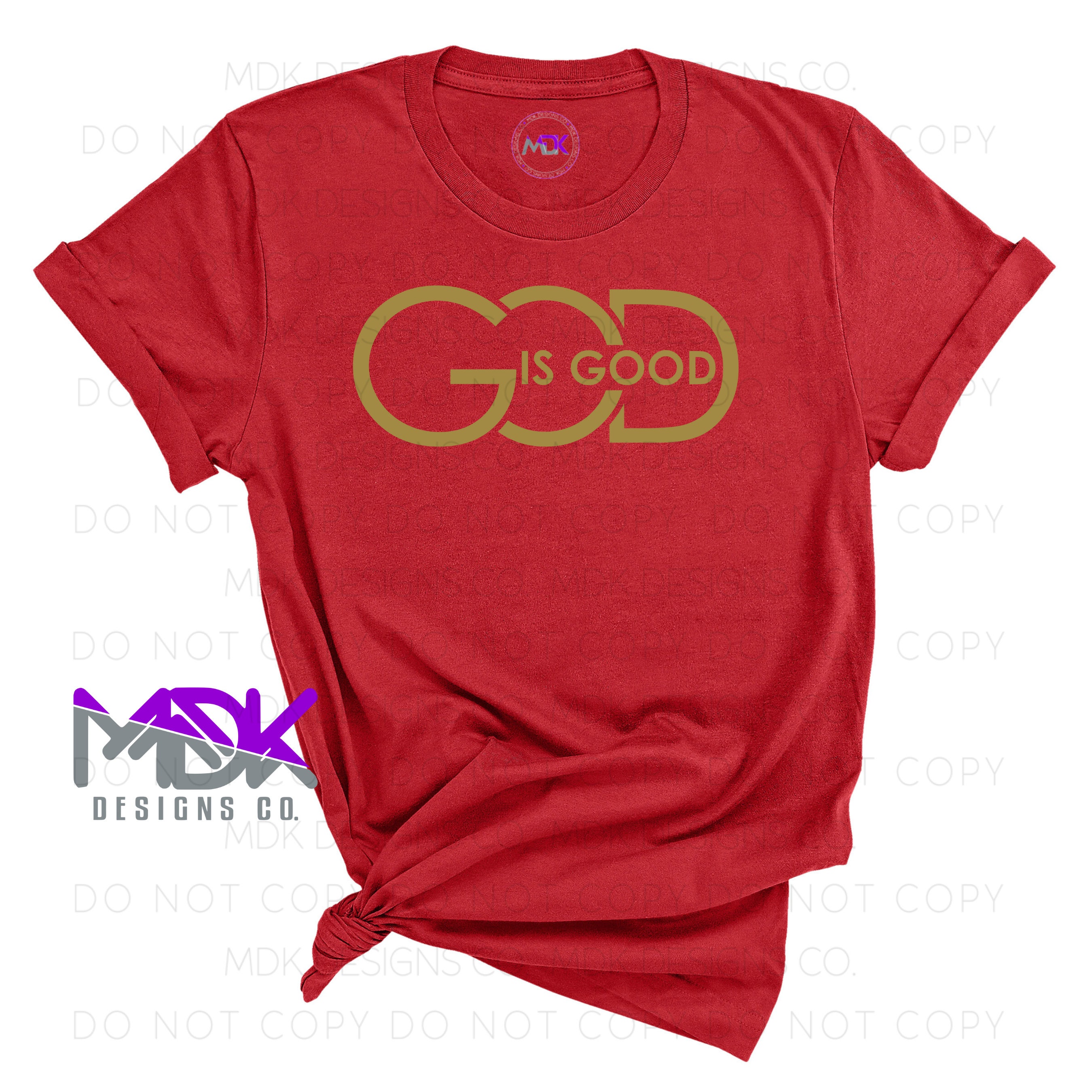 God is Good Shirt, Religious T-shirt, Christian Apparel, Religious ...