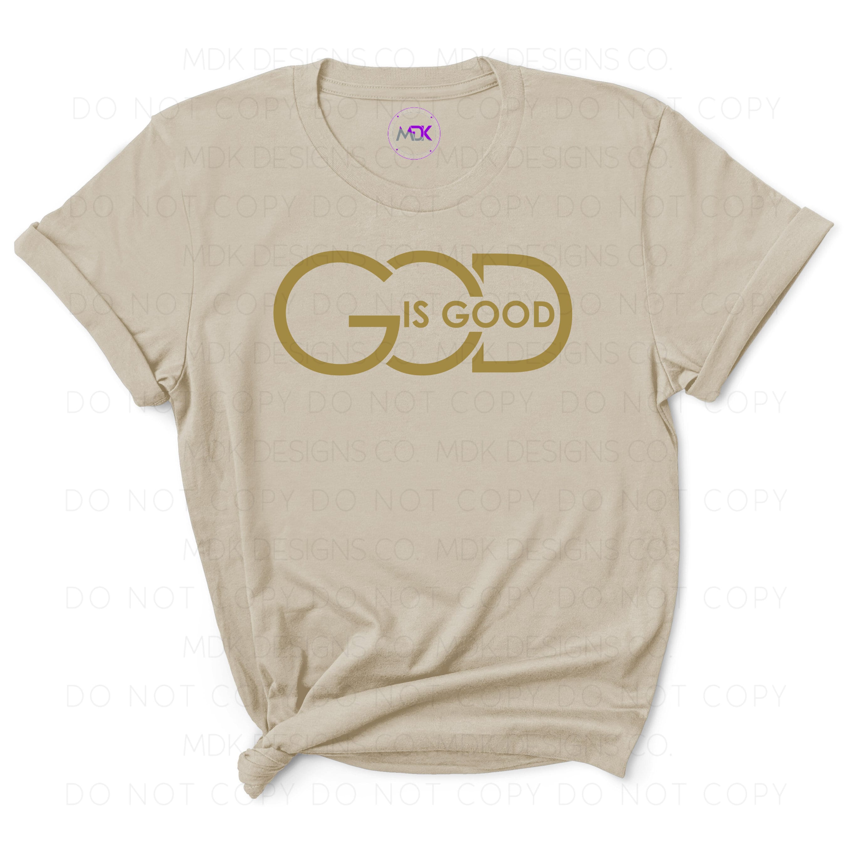 God is Good Shirt, Religious T-shirt, Christian Apparel, Religious ...