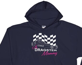 Drag Bike Drag Racing Engine Tuning Motorsport petrol gear | Etsy