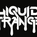 Liquid Stranger Decal EDM Car Laptop Phone Window Bumper - Etsy