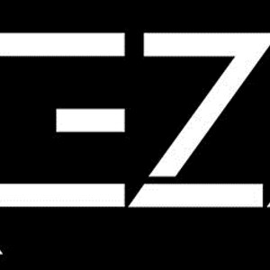 Rezz Vinyl Decal, EDM, Car, Laptop, Phone, Window, Bumper Sticker ...