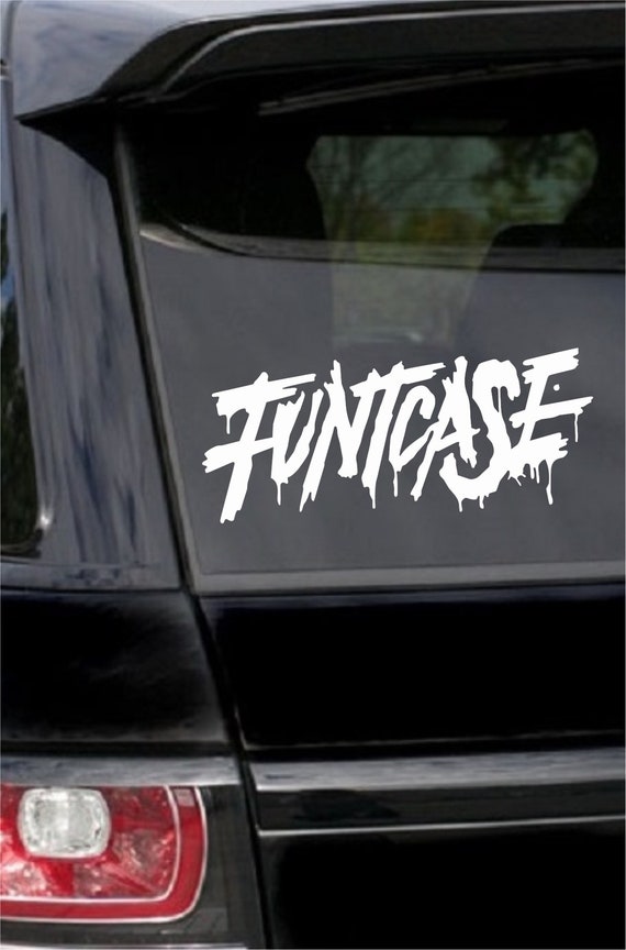 Funtcase Logo