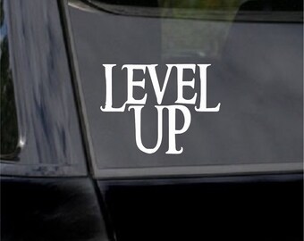 Level up Edm Dj - Etsy