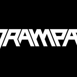 Trampa Vinyl Decal, EDM, Car, Laptop, Phone, Window, Bumper Sticker ...