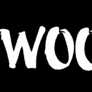 Wooli Vinyl Decal, EDM, Car, Laptop, Phone, Window, Bumper Sticker ...