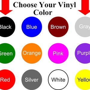 RL Grime DJ Vinyl Decal, EDM, Car, Laptop, Phone, Window, Bumper ...