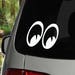 RL Grime DJ Vinyl Decal, EDM, Car, Laptop, Phone, Window, Bumper ...