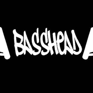 BASSHEAD Decal /multiple Colors - Etsy