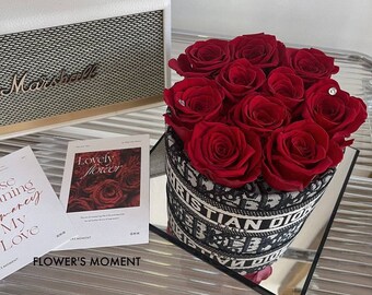 Fresh Flower Bucket surprise Box 2020 Cookie Cutter - Etsy