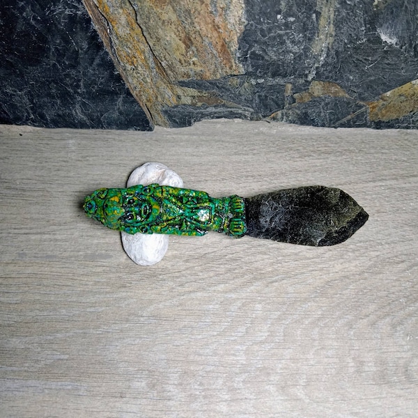 Beautiful Dagger - Etsy
