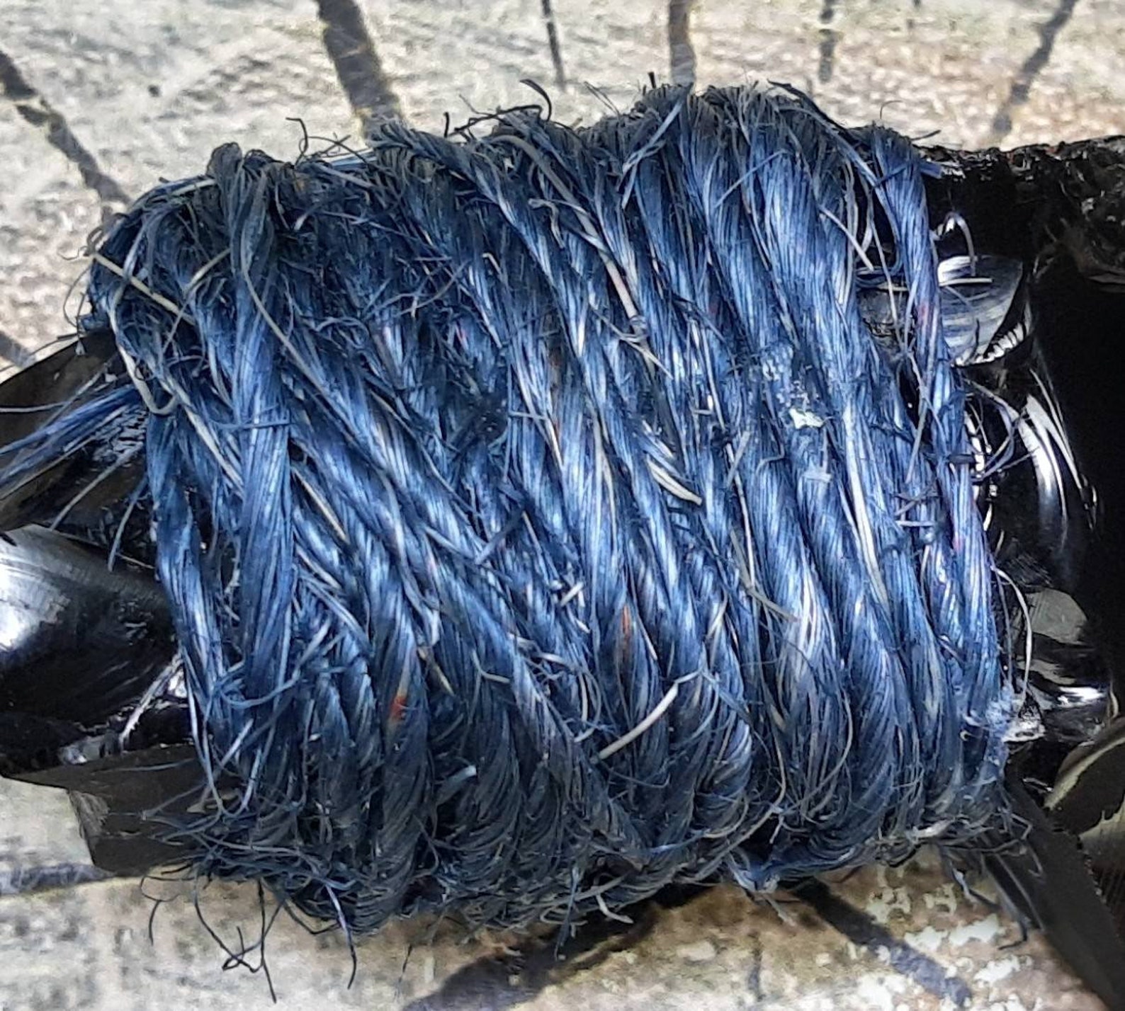 Super Sharp Obsidian Knife Sharp Obsidian Dagger - Etsy