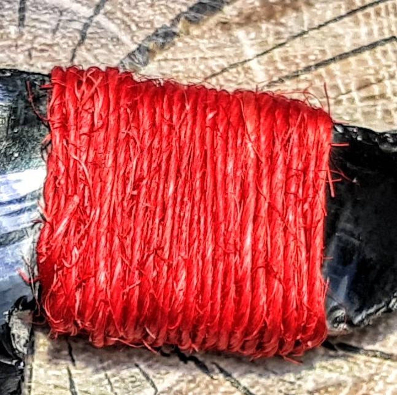 Super Sharp Obsidian Knife Sharp Obsidian Dagger - Etsy