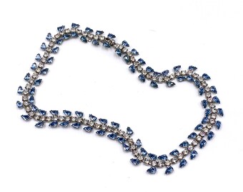 B David Jewelry - Etsy