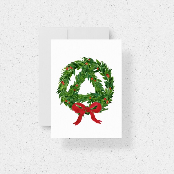 Aa Anniversary Card - Etsy