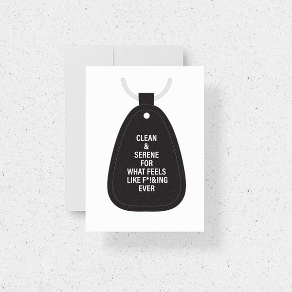 Sober Clean 12 Step - Etsy
