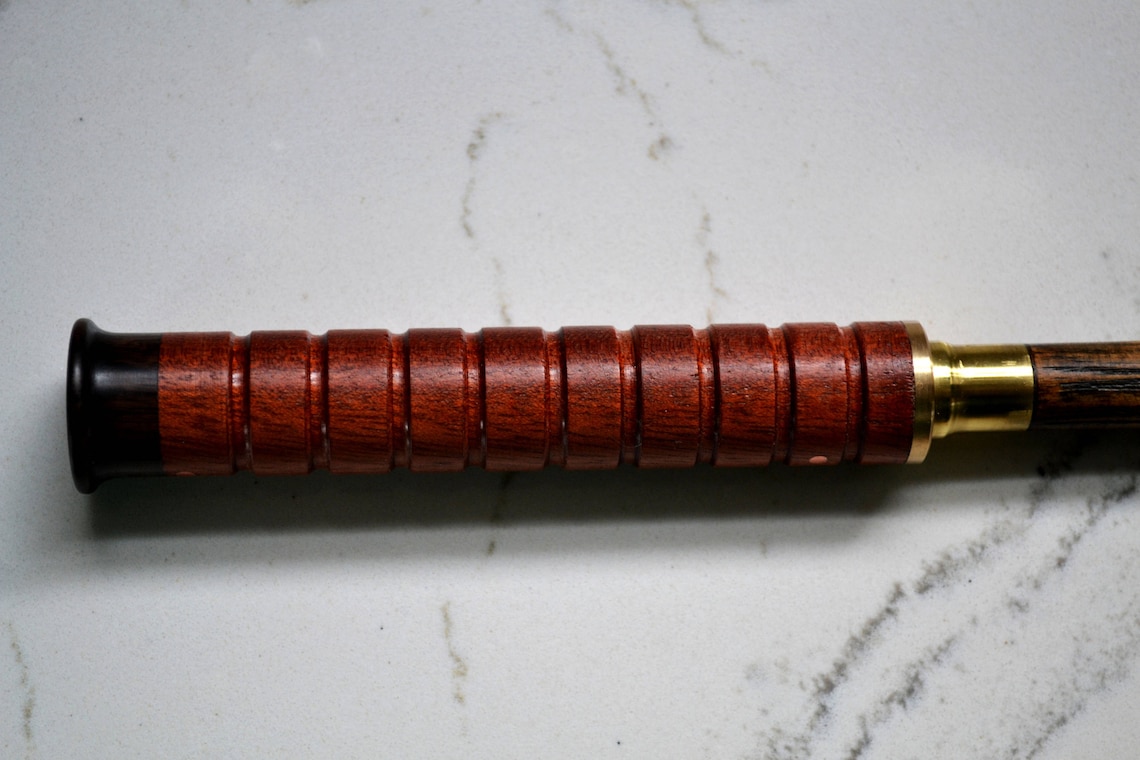 Shotgun Cleaning Rod - Etsy