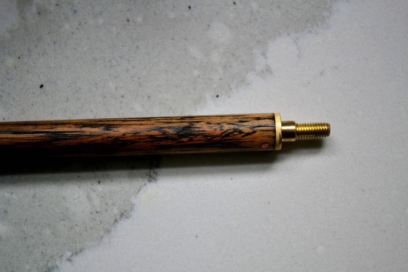 Shotgun Cleaning Rod - Etsy