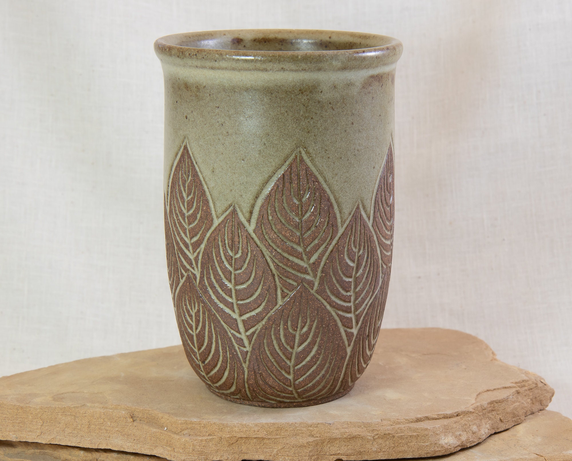 Simple Ceramic Designs