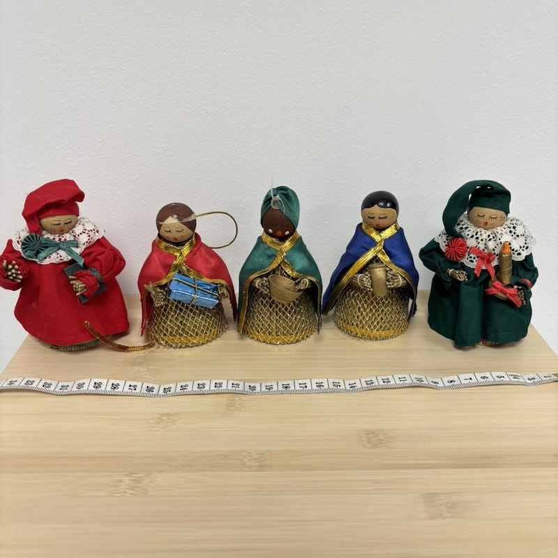 Wood Straw - Etsy UK