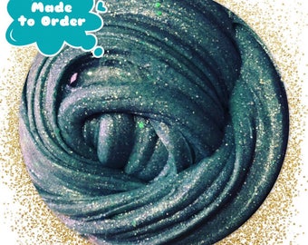Adult slime | Etsy