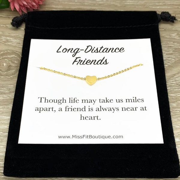 Best Friend Heart - Etsy