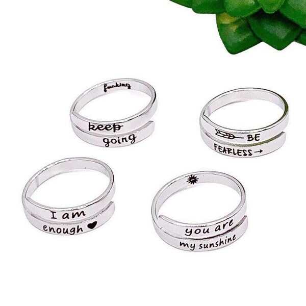 Encouragement Gift - 60+ Gift Ideas for 2024