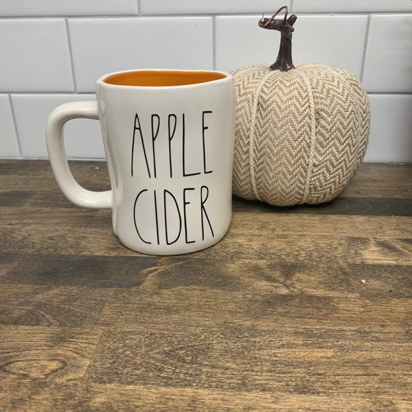 Rae Dunn Fall - Etsy