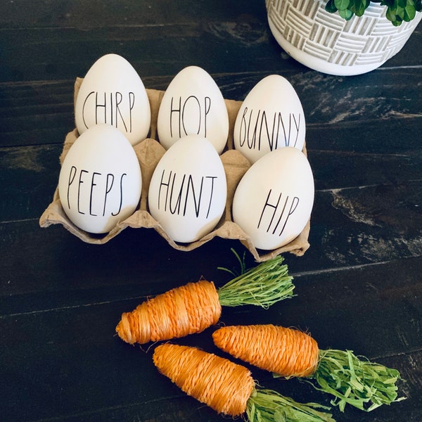 Spring Rae Dunn - Etsy