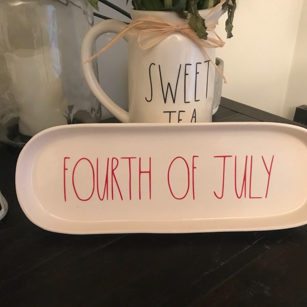 Rae Dunn Planters - Etsy