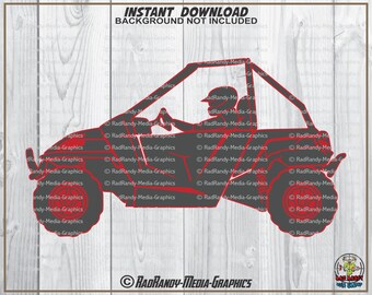 Rzr svg | Etsy