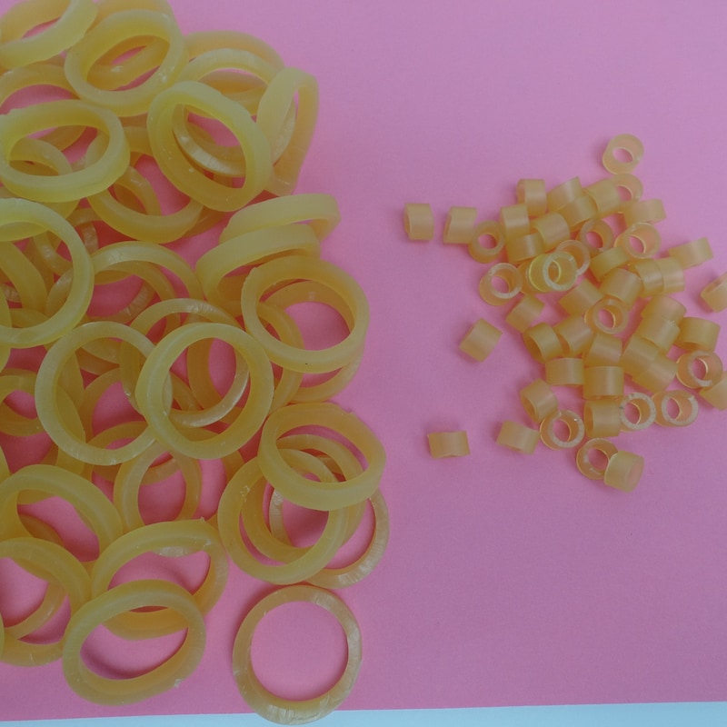 Restring Doll - Etsy