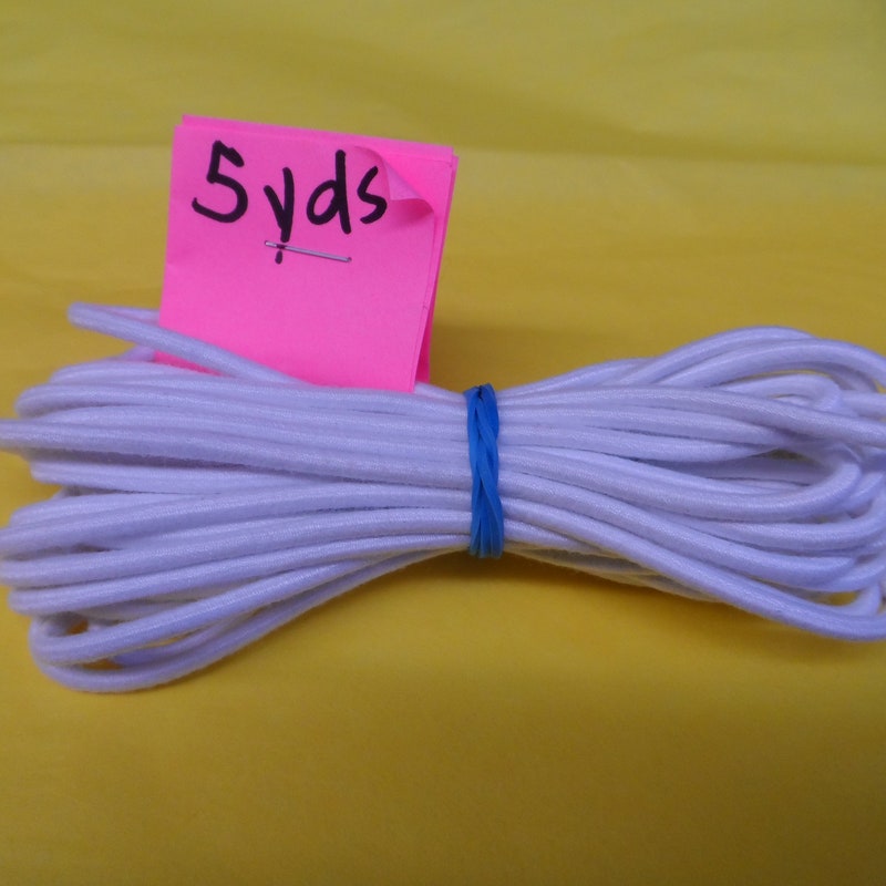 8 1 Doll Antique - Etsy