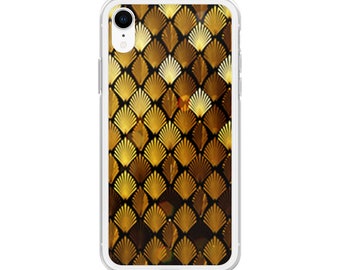 The Captain Case for iPhone 6/6s, iPhone 6/6s Plus, iPhone 7/8, iPhone ...