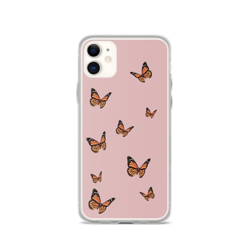 Tumblr iPhone Case - Etsy