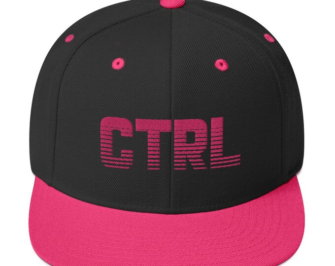 SZA Ctrl supermodel Graduation Cap Topper - Etsy Canada