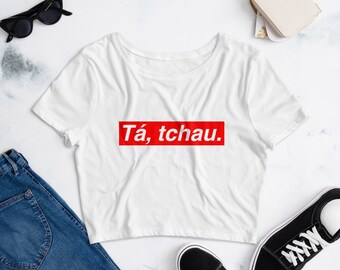 SaintAndSinnerShop - Etsy