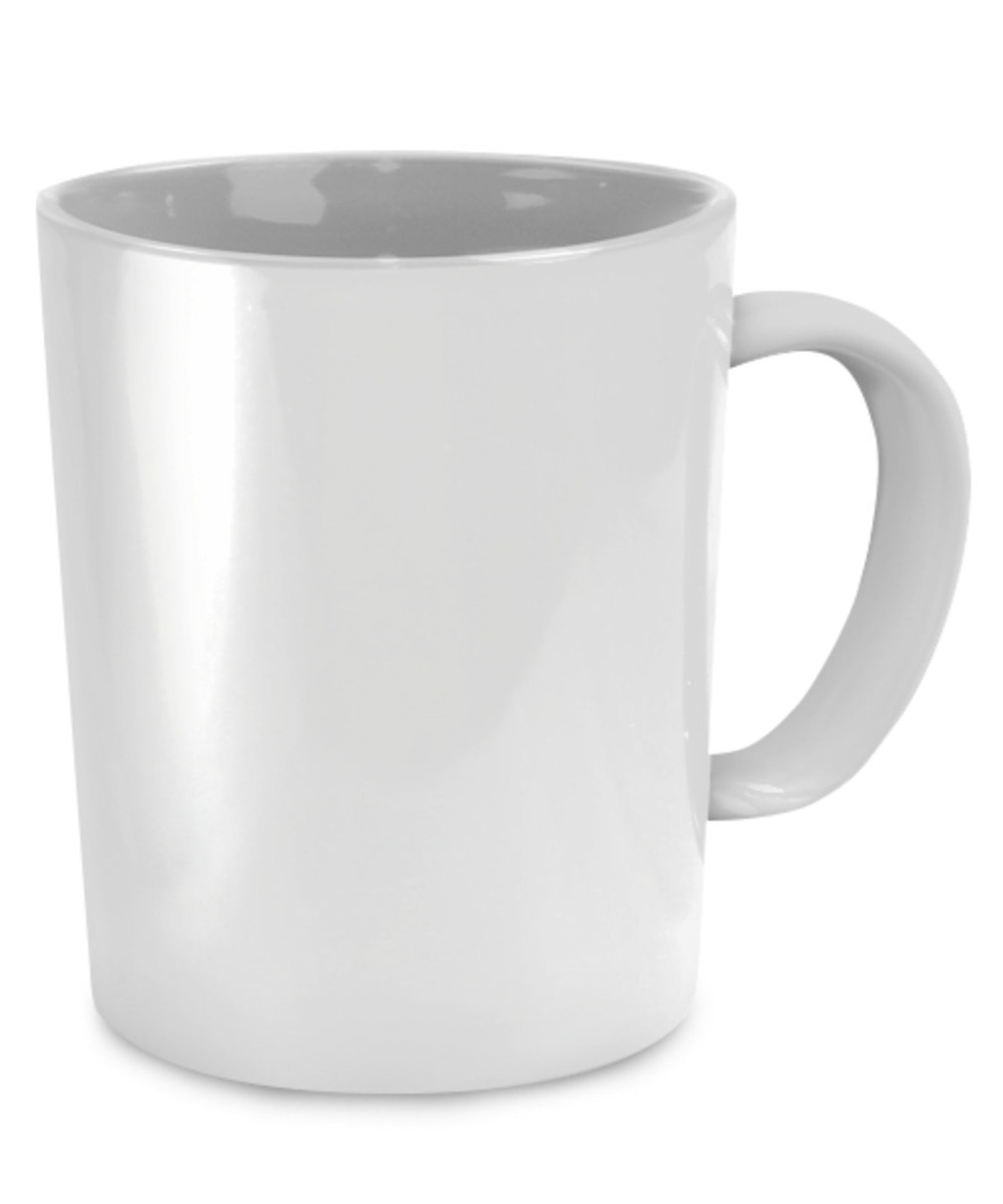 Grammar Nazi Coffee Mug - Etsy